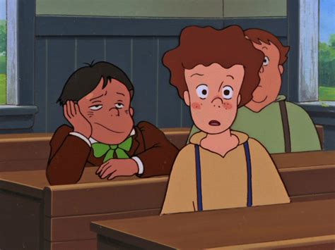 Prime Video: The Adventures of Tom Sawyer