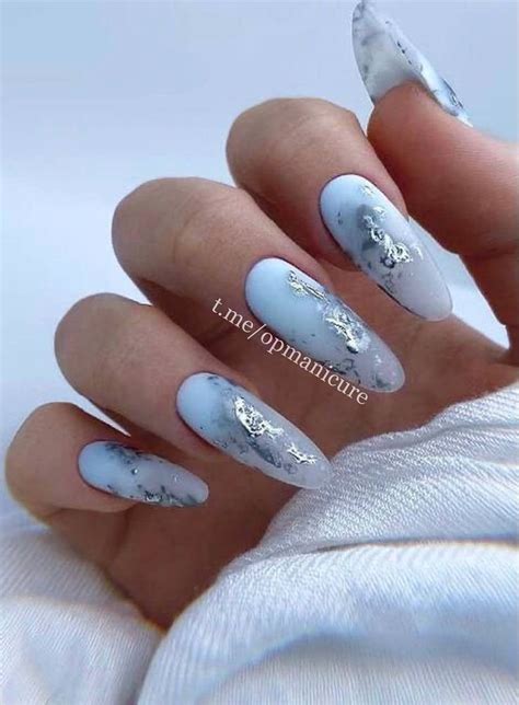 Пин от пользователя tanya на доске Nails | Блеск для ногтей ...