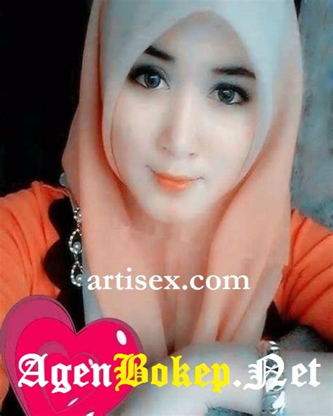 Jual Video Bokep Paket 16GB Kualitas HD ~ Jual Video Bokep Terbaru