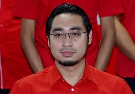 Perikatan wants PM to explain Saudi trip in Parliament | The Star