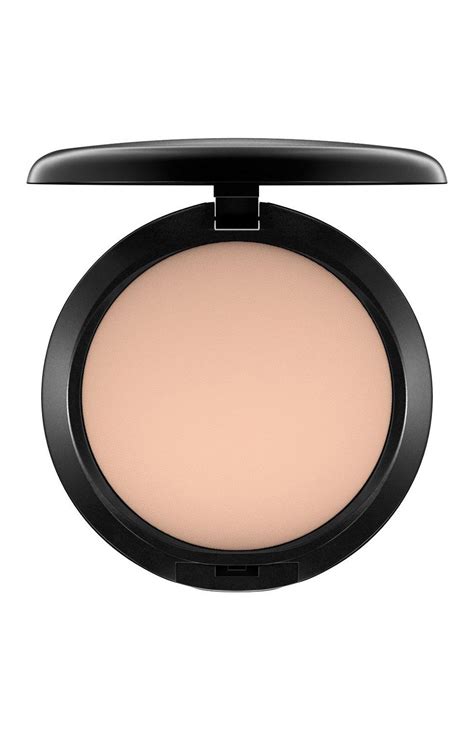 Пудра для лица Studio Fix Powder Plus Foundation, оттенок NW20 (15g ...