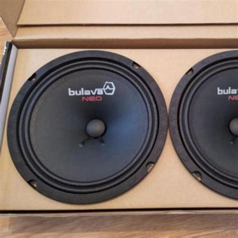 200 neo: Эстрадная акустика DL Audio ™ Gryphon Pro 200 Neo ...