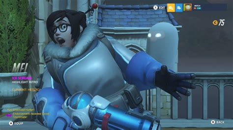 Overwatch: Legendary Edition (2019) | Switch Game | Nintendo Life