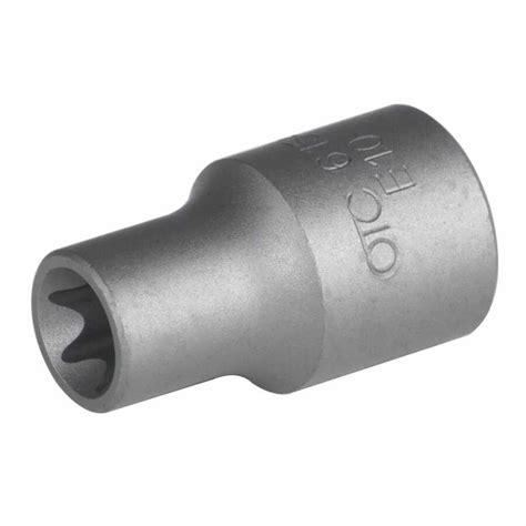 OTC E10 EXTERNAL TORX 6154