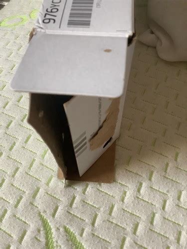 HP 976YC Extra High Yield Ink Cartridge - Black (L0S20YC) for sale ...