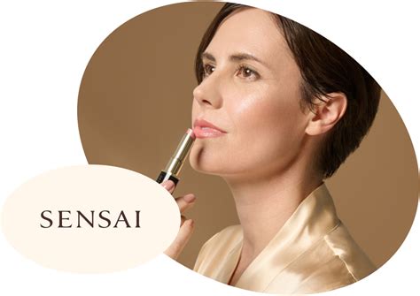 SENSAI US - Shop Japanese Nature & Science Inspired Care