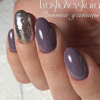 Работа ученицы! Г. Череповец . . . База#линто Цвет#ускуси037 Топ# ...