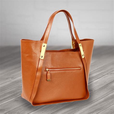 Erkon Bag | Since 1984