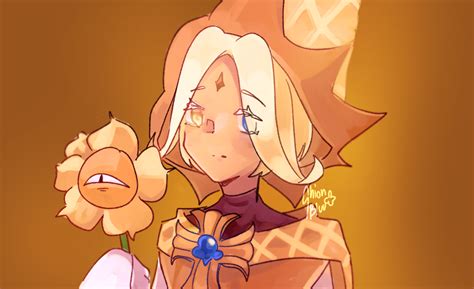 #pure-vanilla on Tumblr