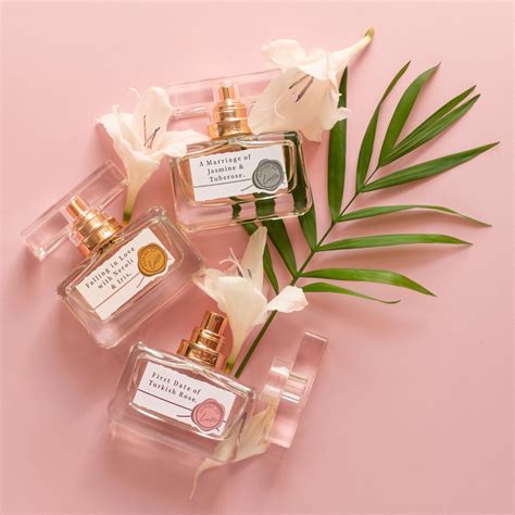 Парфюмерная вода Avon Falling in Love with Neroli & Iris для нее, 30 мл ...