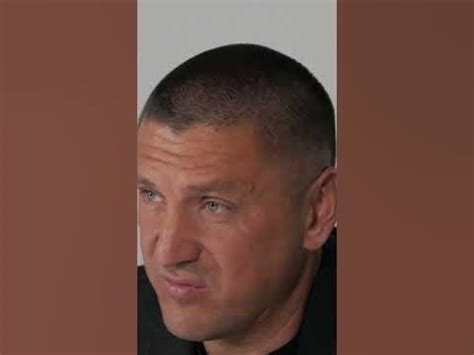 Мы создали это для того чтобы соединить народ #ВладимирКурский # ...