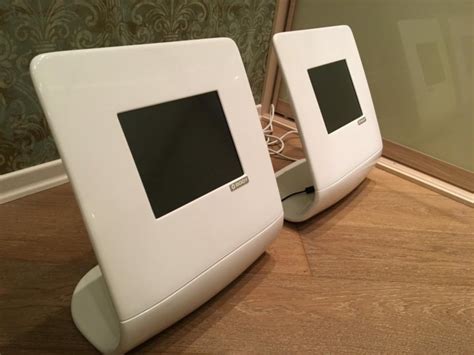 XBody Newave Port эмс тренажер для EMS тренировок – купить в Москве ...