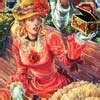 Valeria Verbinina - Валерия Вербинина — LiveJournal