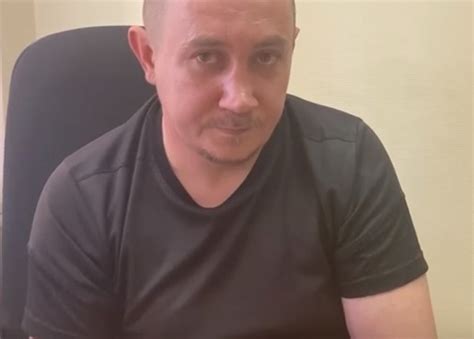 В Череповце ищут пострадавших от действий педофила (ВИДЕО) - Вологда и ...