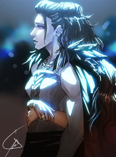 yasha on Tumblr