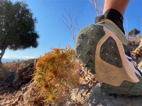 Road Trail Run: Nike ZoomX Zegama Trail 100km In Depth Review: ZoomX ...