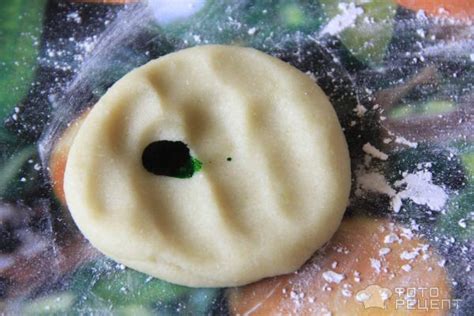 Рецепт: Мастика | из мармелада