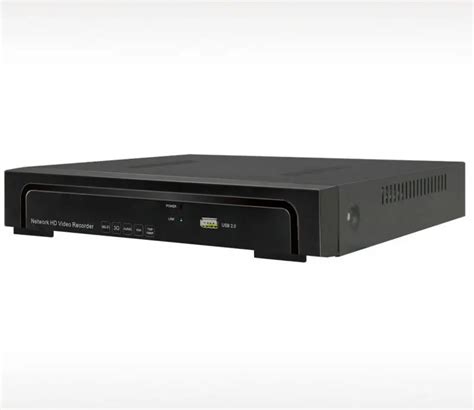 H.264 CCTV NVR POE 4/8CH 960P/4/8CH 1080P POE 1HDD 4/8ch CCTV NVR ...