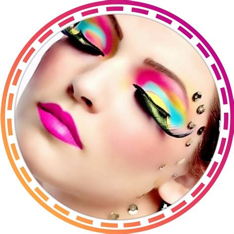 CosmoMarket - магазин косметики 2024 | ВКонтакте