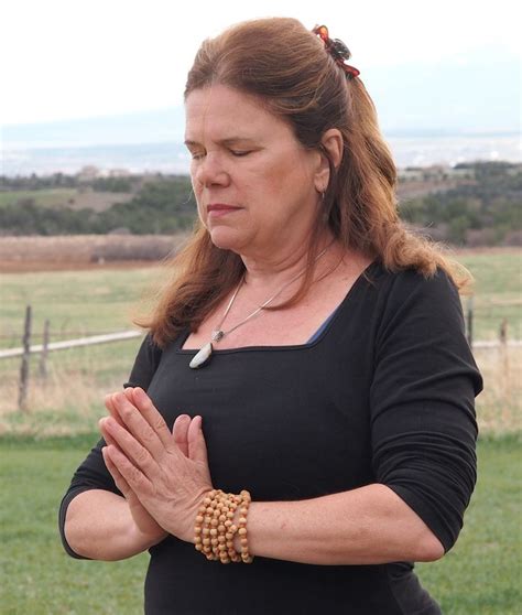 Metta Meditation before Thai Yoga Therapy. | Yoga therapy, Thai yoga ...