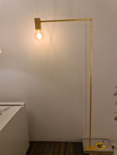 Coluna 24658 - Ouse Iluminação