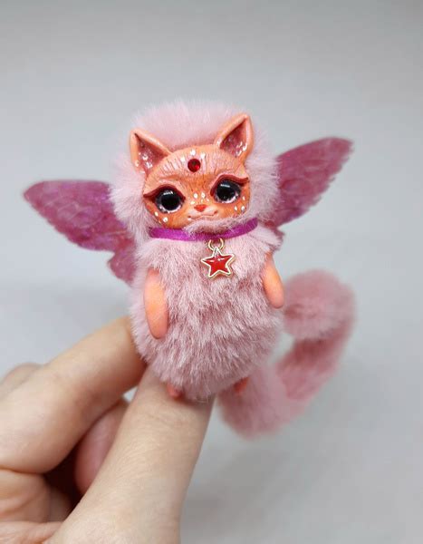 Кот мягкий, игрушка - купить с доставкой по выгодным ценам в интернет ...