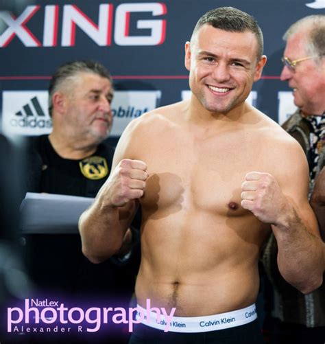 Boxen1-Interview mit Konni Konrad
