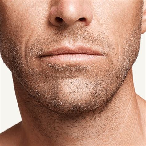 HAIR & SKIN | Linktree