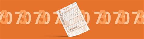 Dichiarazione 730: cos’è, come funziona, novità e scadenze 2024