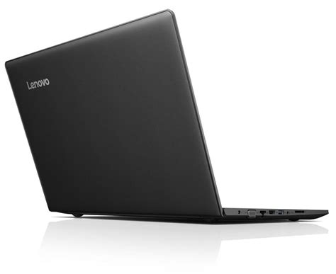 Lenovo IdeaPad 310 - 80TV0238SP laptop specifications