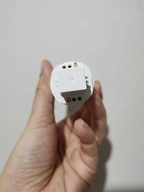 LED Bright Stick, Furniture & Home Living, Lighting & Fans, Lighting on ...