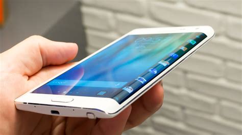 Смартфоны Samsung (Самсунг): 10 лучших моделей