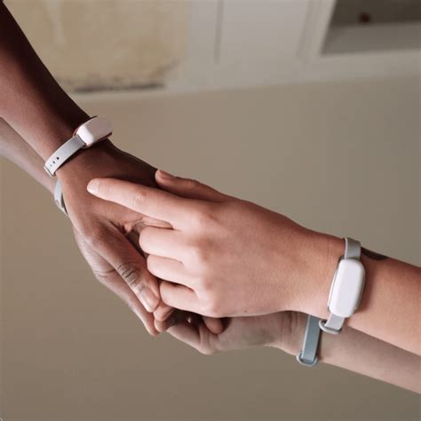 Bond Touch Bracelets | Bond Touch