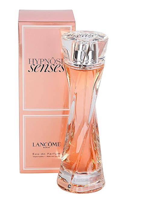 Lancome Фото Духов — Картинки фотографии