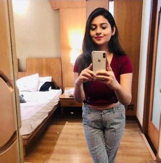 Hyderabad Telugu Call Girls Aunty Full B2B Sex & Romance, Kachiguda Ameerpet Madhapur Gachibowli