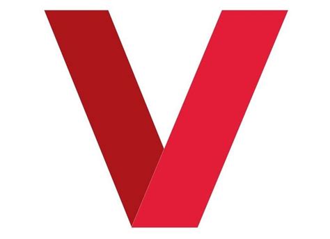 Буква V английского алфавита в красивых картинках для детей.