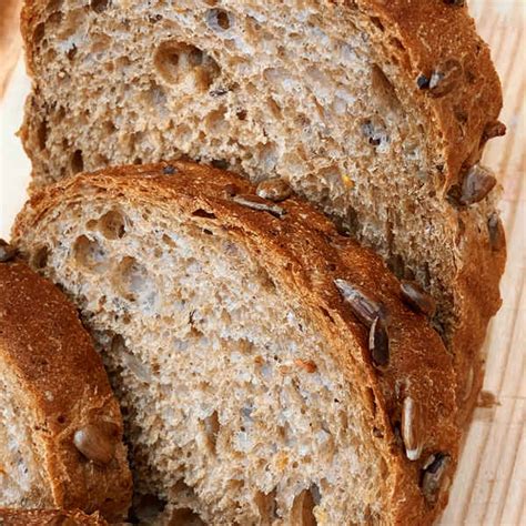 Смесь "SofiPan-Multigrain" - Производственная компания Фудмикс