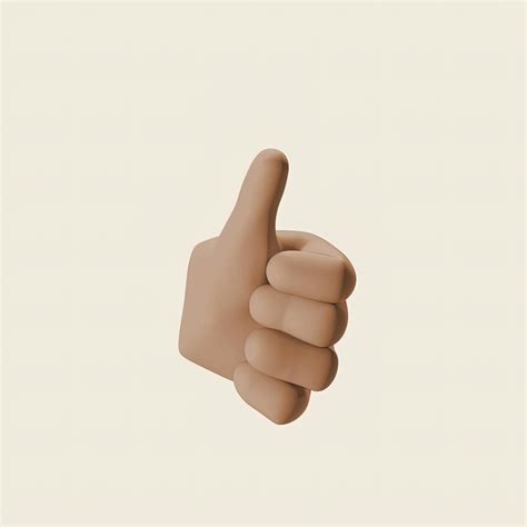 "Yh" Meaning in Text Messages and How It's Used