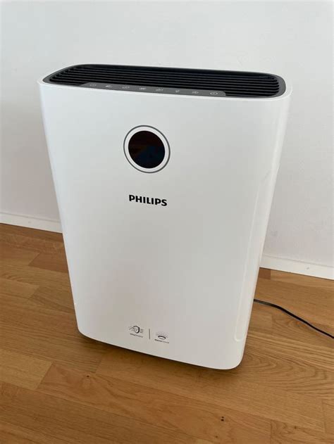 PHILIPS AC2729 | Kaufen auf Ricardo