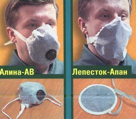 Р
