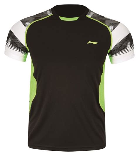 Team Spirit Men, 23,95