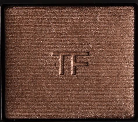 Tom Ford Nude Dip Eye Color Quad Review, Photos, Swatches
