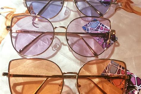 Iguana Vintage Clothing | The Hollywood Partnership