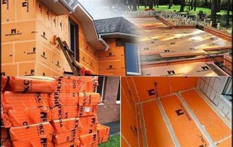 Выясняем сколько квадратов в пачке утеплителя. Онлайн калькулятор ...