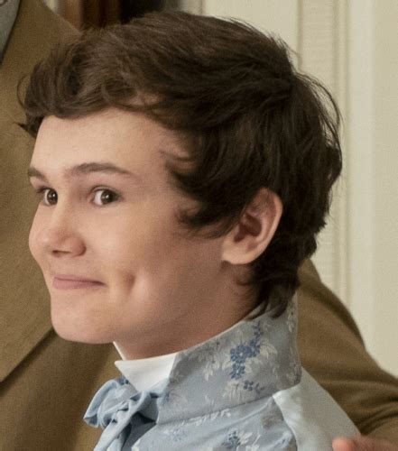 Gregory Bridgerton | Los Bridgerton Wiki | Fandom
