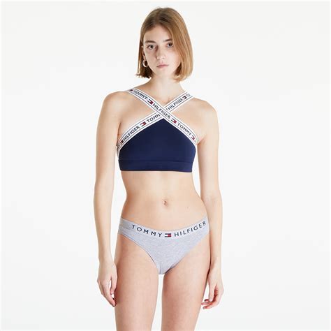 Tommy Hilfiger X Bralette