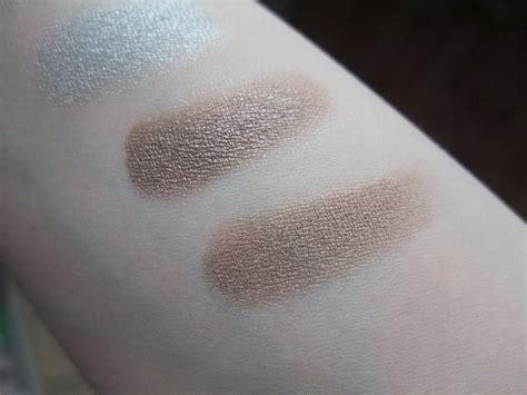 База для теней Artdeco Eyeshadow Base | Отзывы покупателей | Косметиста