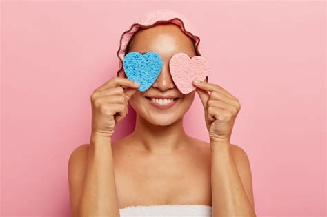 Что такое мисты для тела? | Only