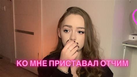Маньяки в жизни подписчиков! - YouTube