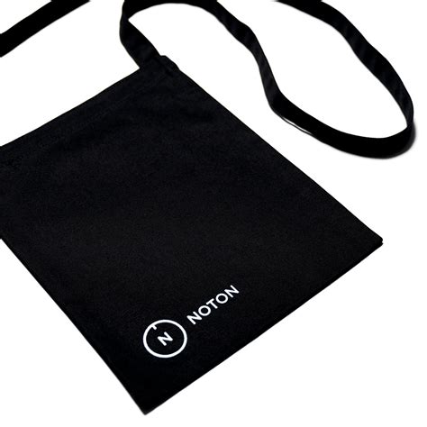 NOTON SHOP
